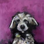 Jenny Foster - Celebration of Fine Art