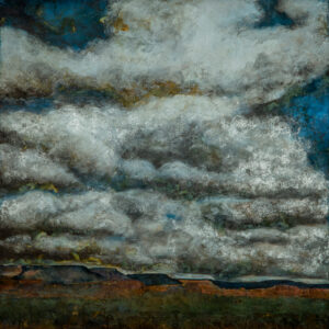 Mari & Joe Giddings-Axton - Celebration of Fine Art