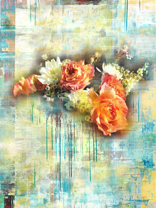 Cary Henrie - Celebration of Fine Art