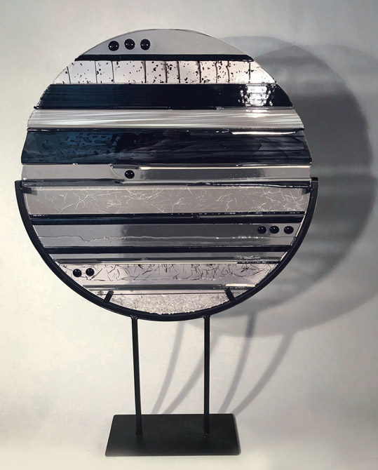 Lee Wright – Celebration of Fine Art
