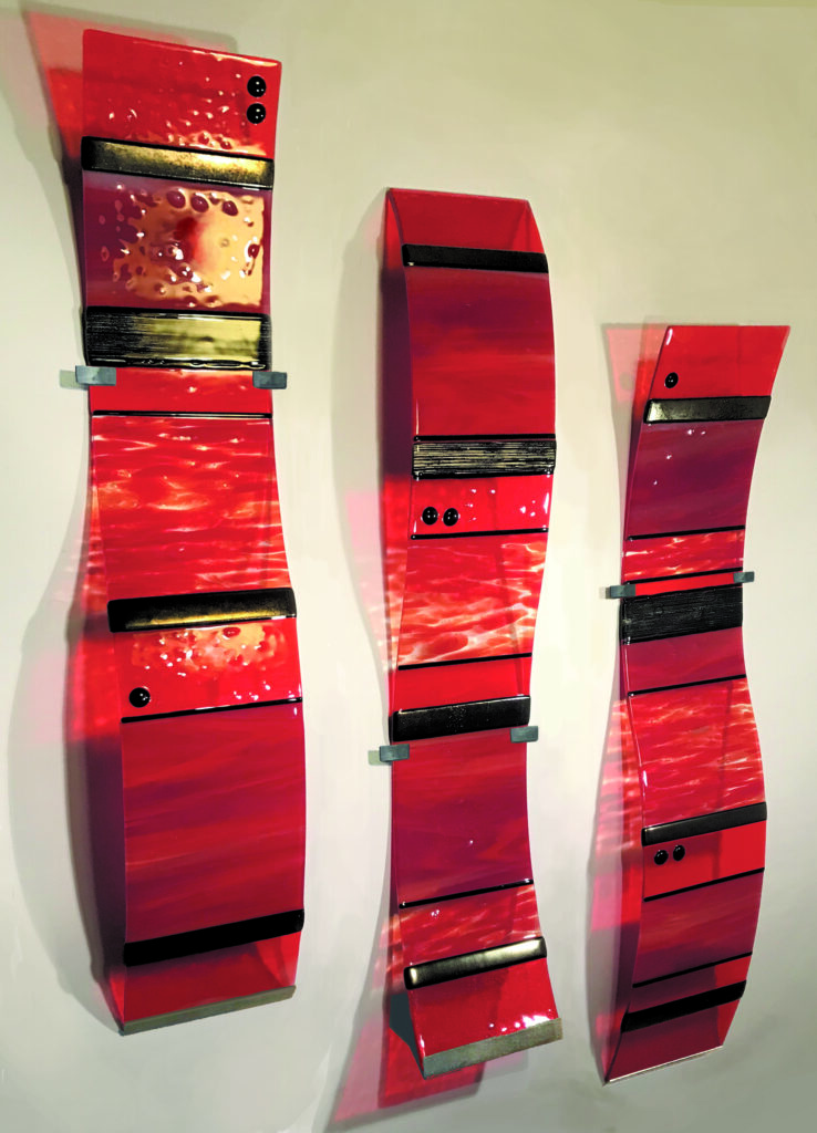 Celebration of Fine Art