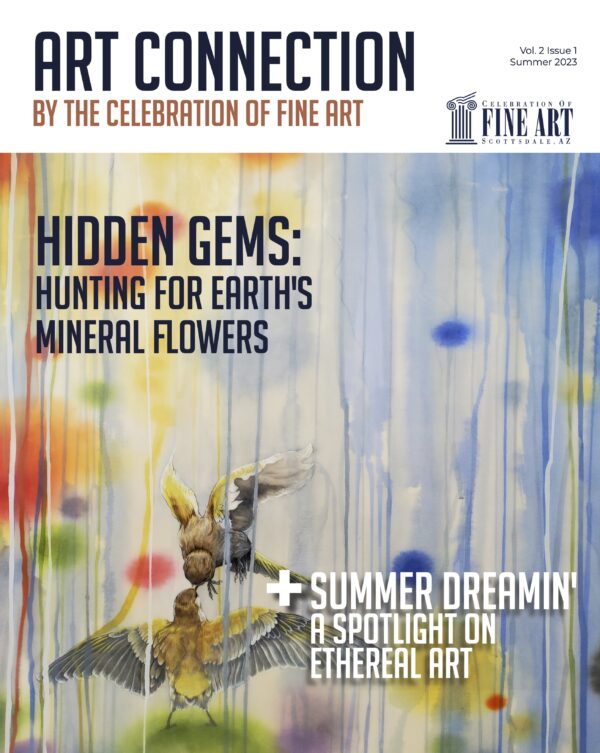 Art Connection Archives - Celebration of Fine Art